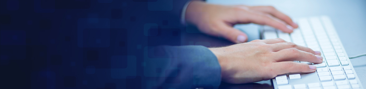 ClaimSearch Online Solution